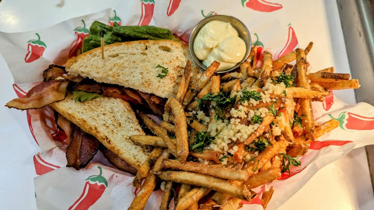 Three Rivers Resort Colorado Fishing Lodge