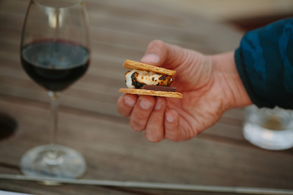 Three Forks Ranch Colorado Fishing Lodge