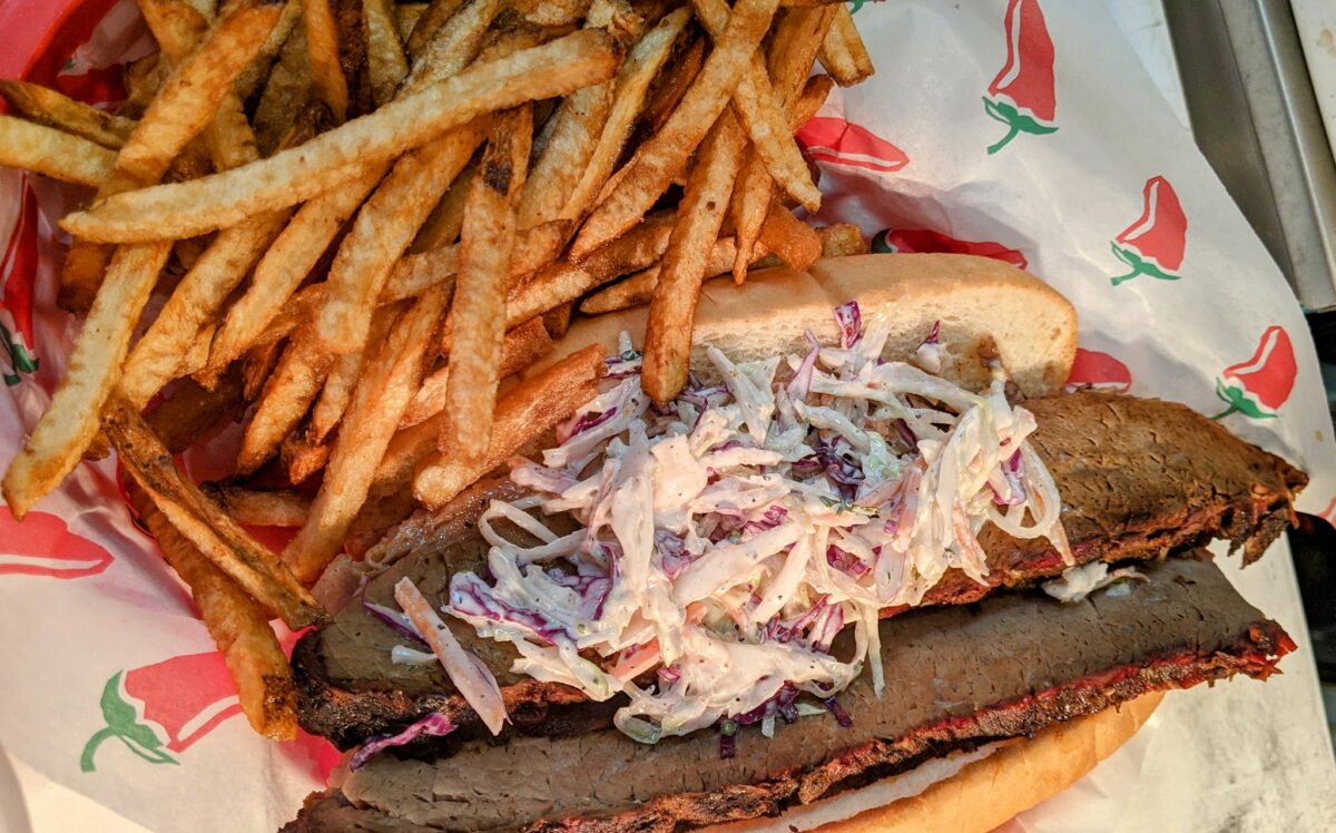 Three Rivers Resort Colorado Fishing Lodge