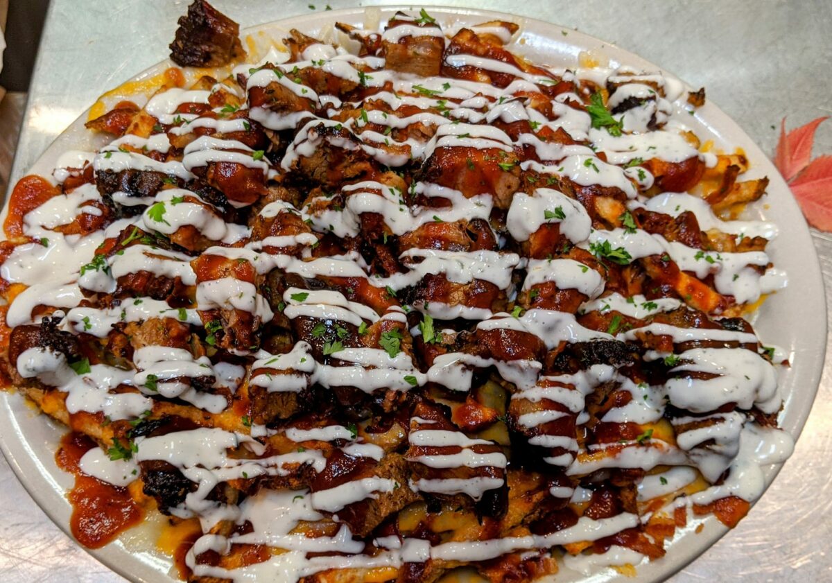 Three Rivers Resort Colorado Fishing Lodge