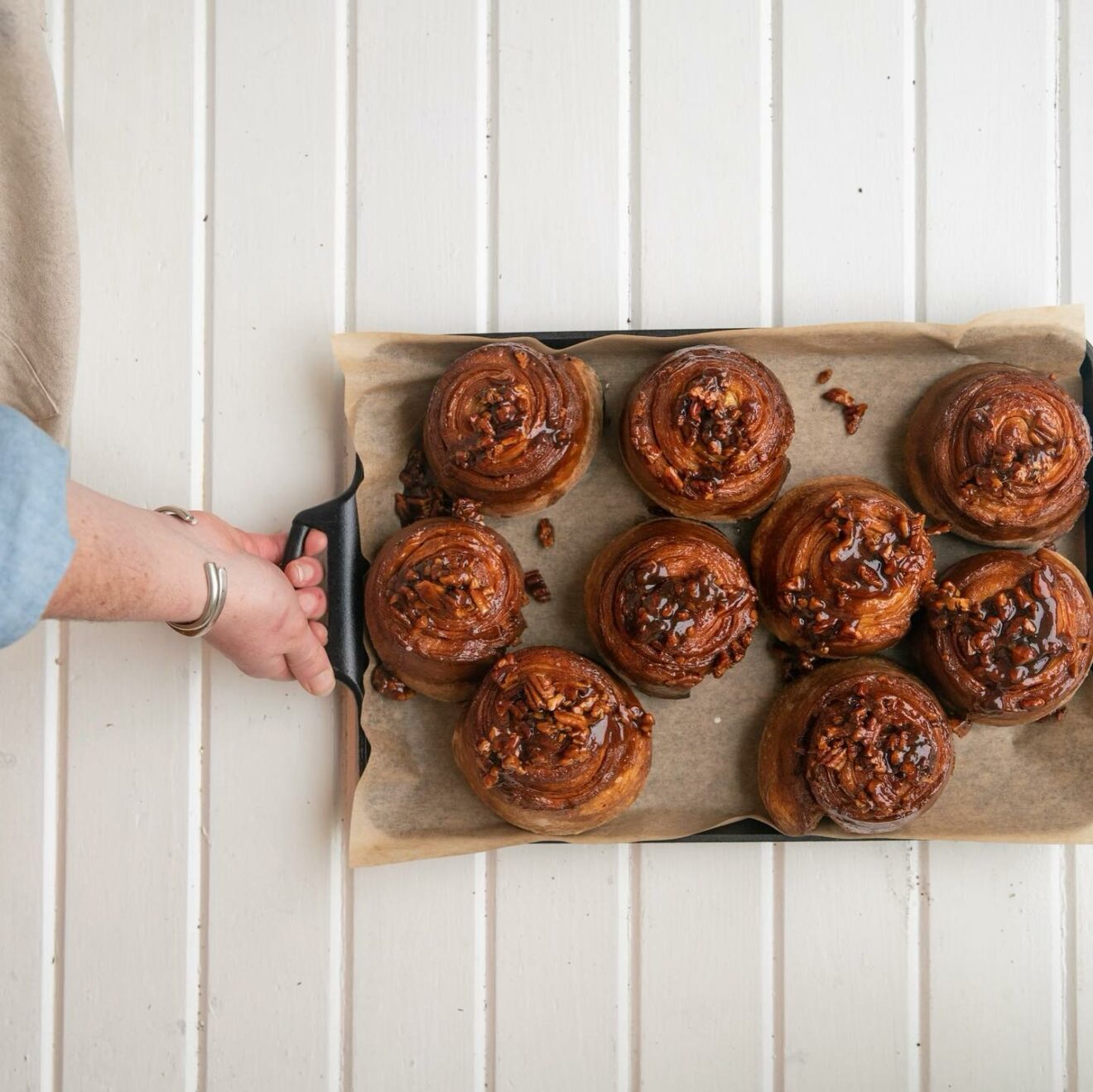 A Bar A Ranch Wyoming Fishing Lodge