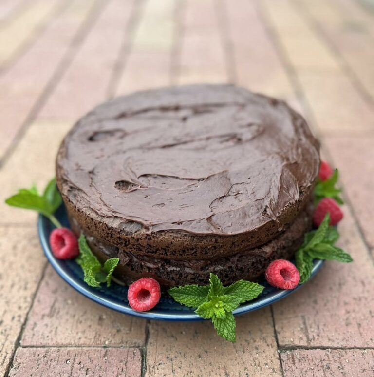 North Fork Ranch Colorado Fishing Lodge