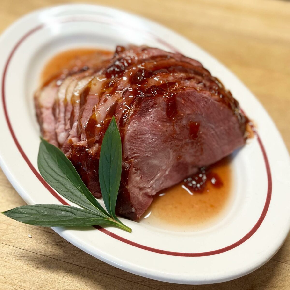 North Fork Ranch Colorado Fishing Lodge