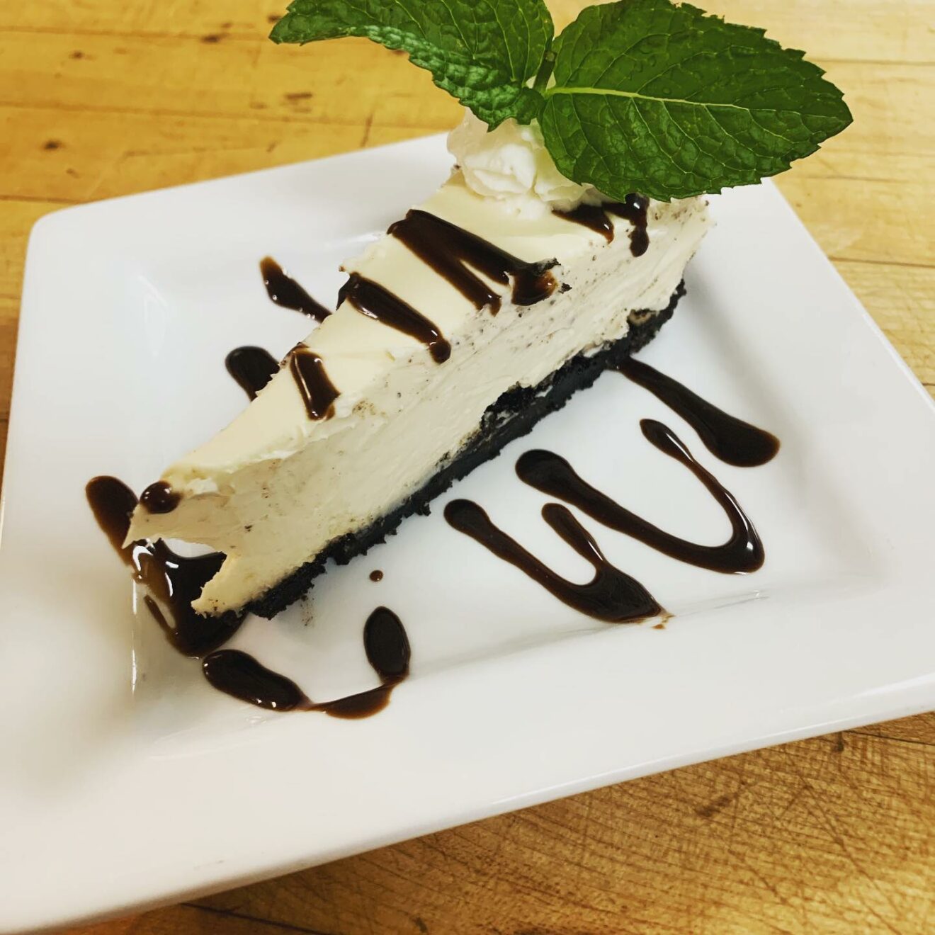 North Fork Ranch Colorado Fishing Lodge