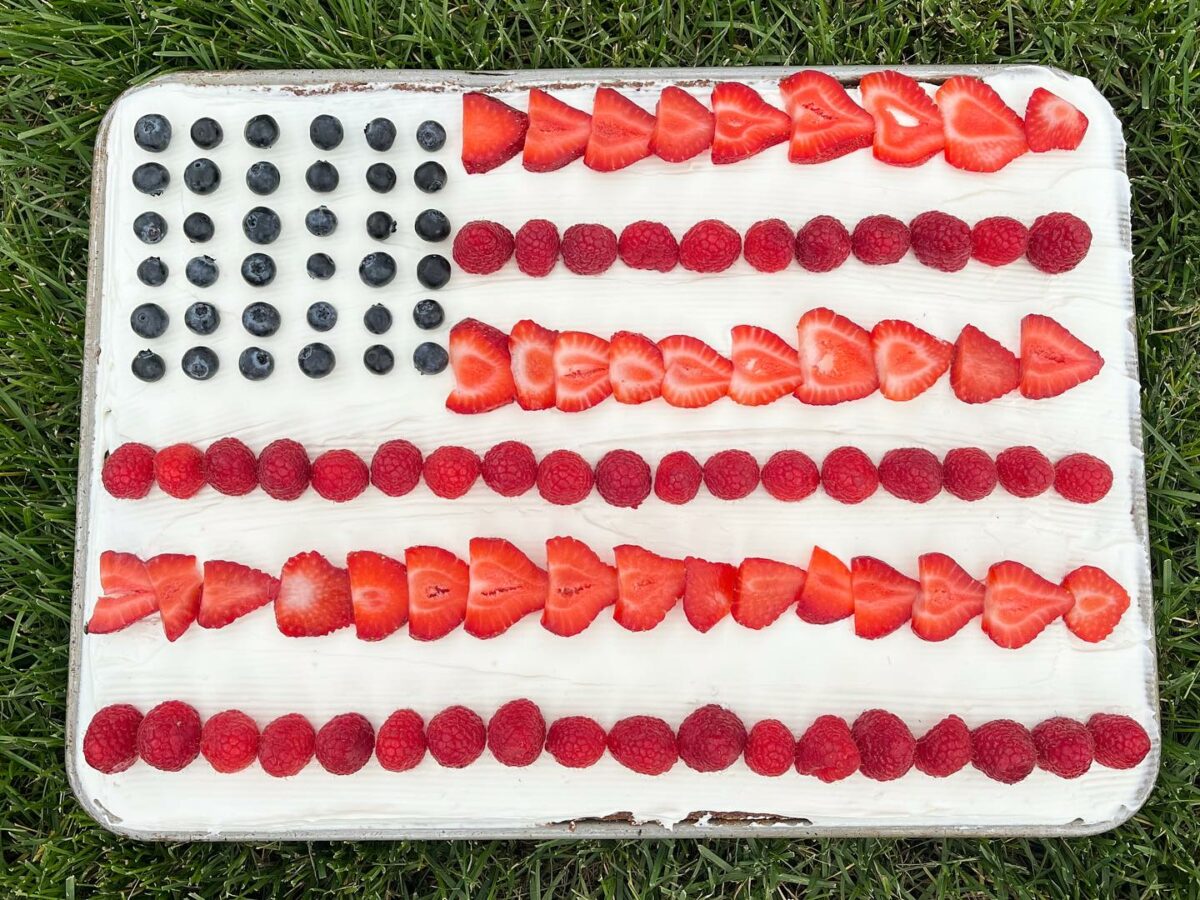 North Fork Ranch Colorado Fishing Lodge