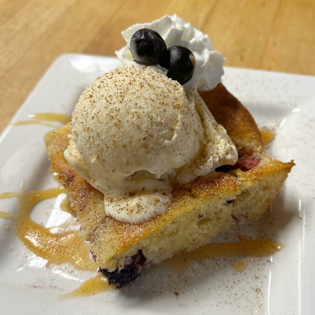 North Fork Ranch Colorado Fishing Lodge